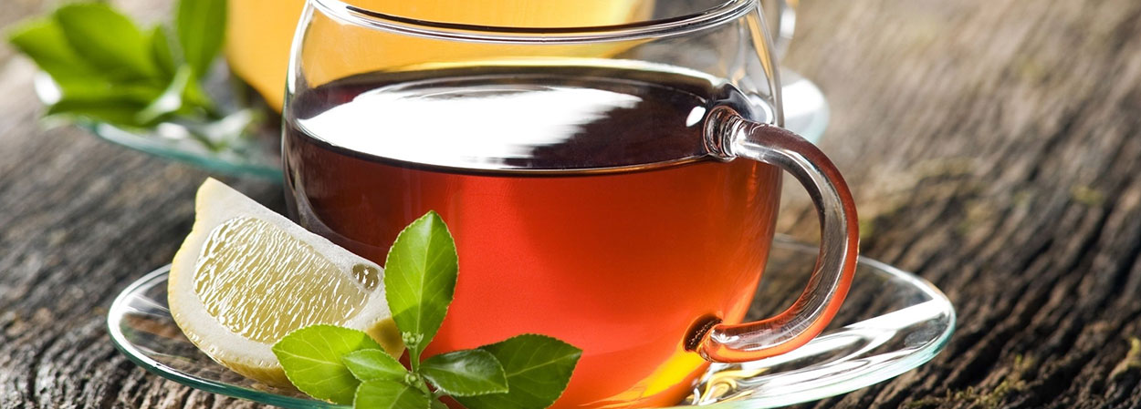 OBA kruiden de online kruidenspecialist. Kruiden en specerijen bestellen.